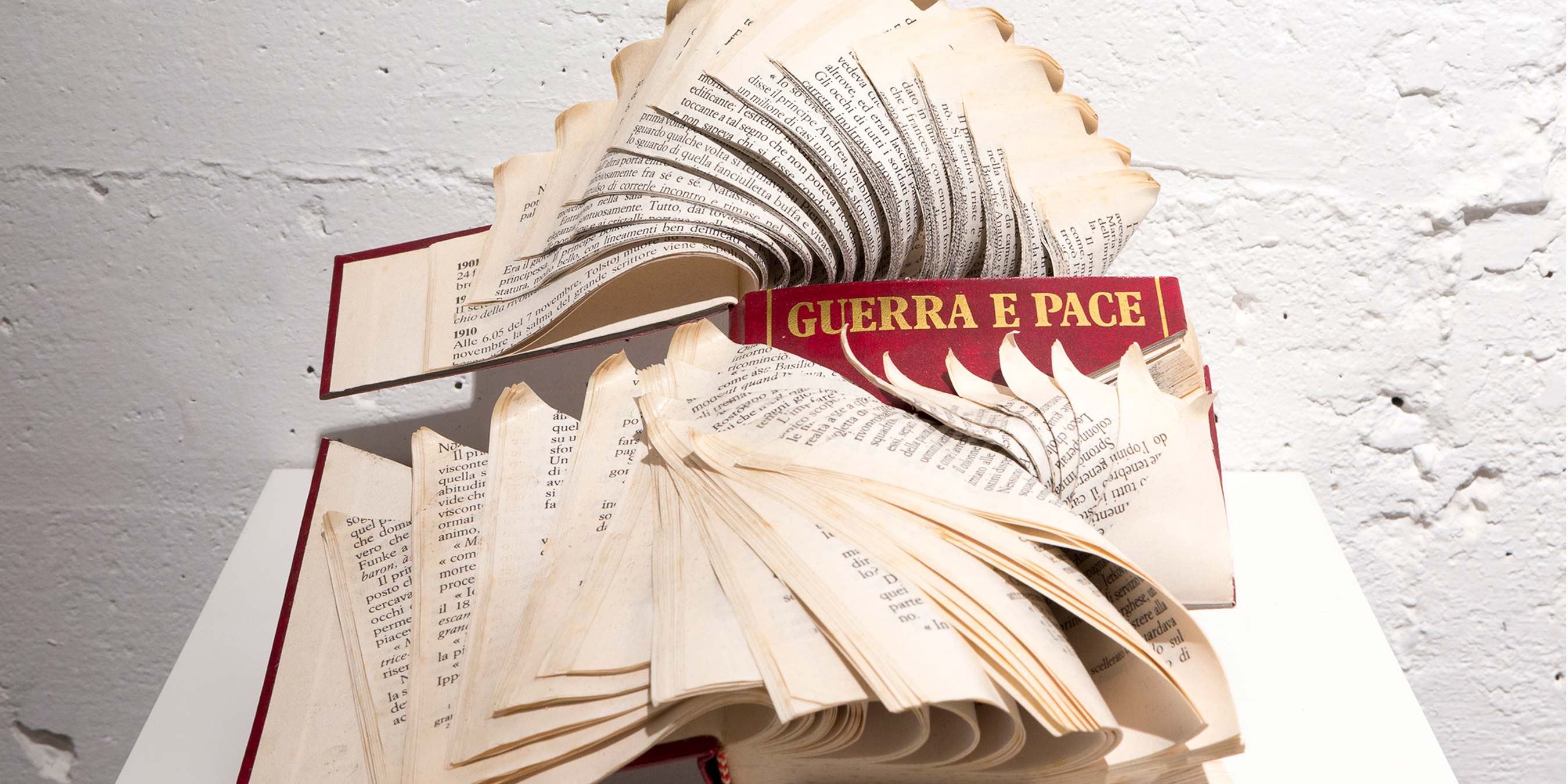 OCTOBER GALLERY: JUKHEE KWON: Liberated