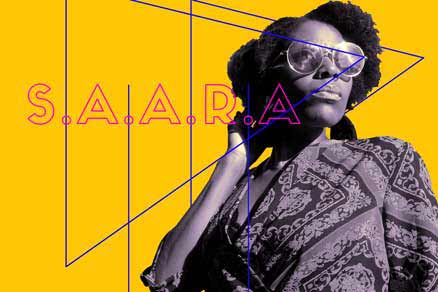 OCTOBER GALLERY EVENTS