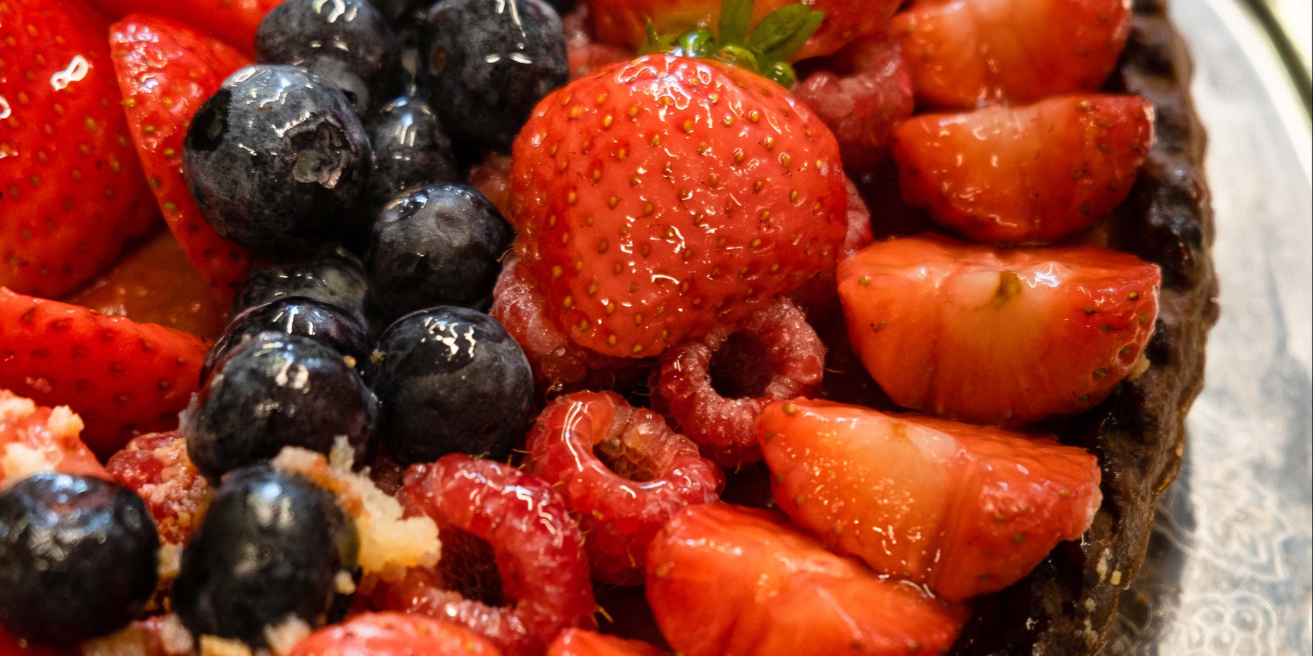 OCTOBER GALLERY: SPACE & VENUE HIRE, CENTRAL LONDON: CAFE & CATERING