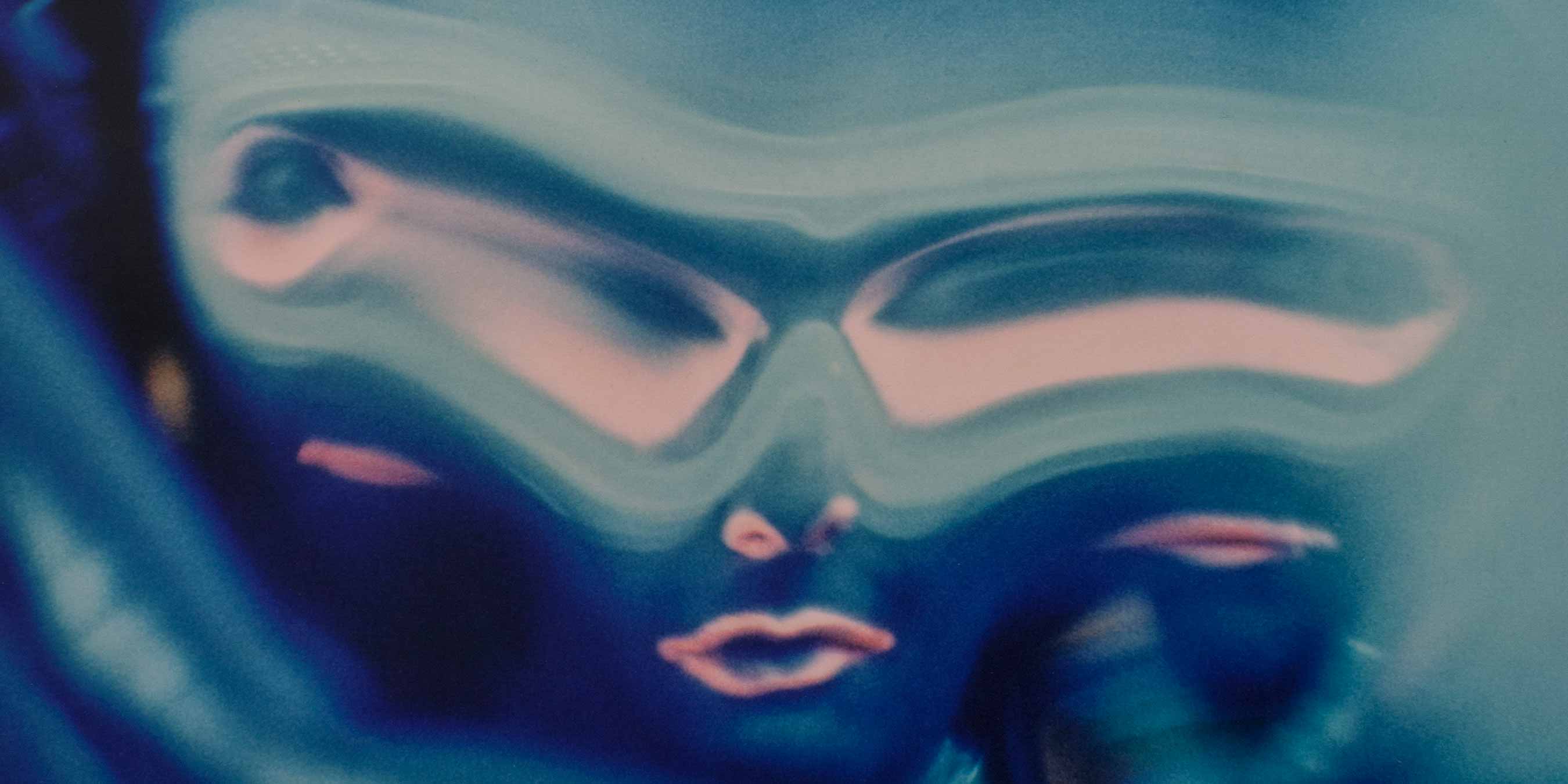 IRA COHEN – Official Artist Representation & Gallery