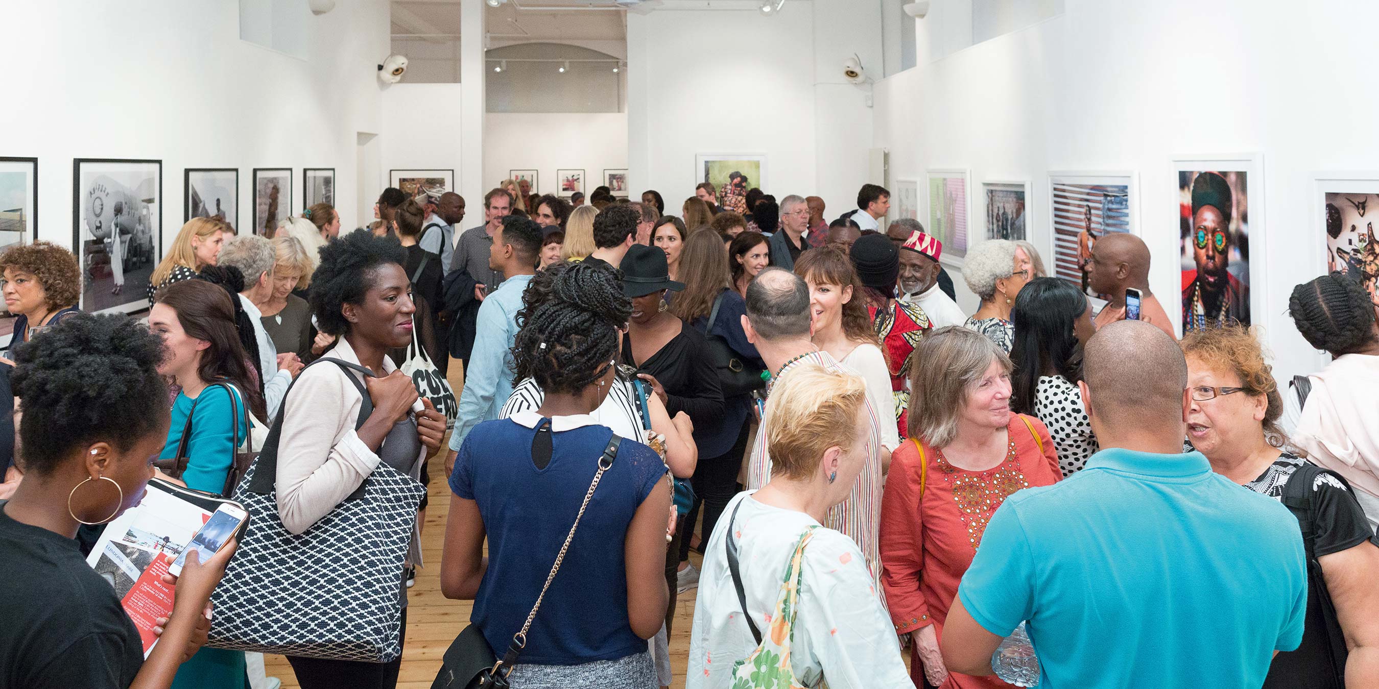 OCTOBER GALLERY: SPACE & VENUE HIRE, CENTRAL LONDON: GALLERY & COURTYARD