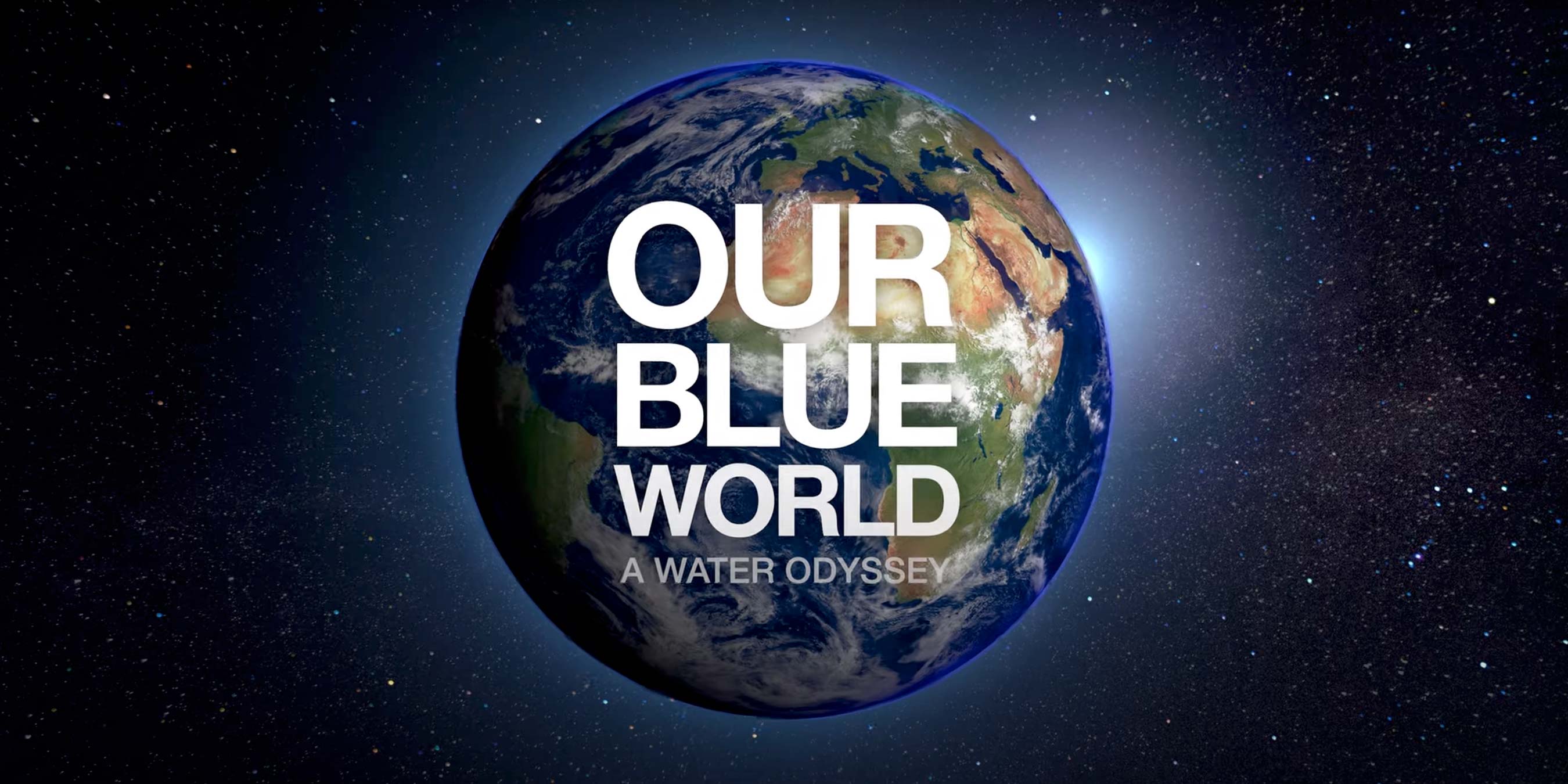 OCTOBER GALLERY EVENTS